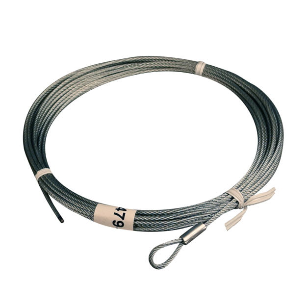 5595107 Bendpak Safety Cable | Hoist Cables Canada